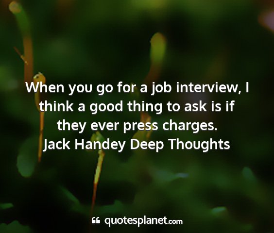 Job Interview Inspirational Quotes Encouragement Card, You Can,